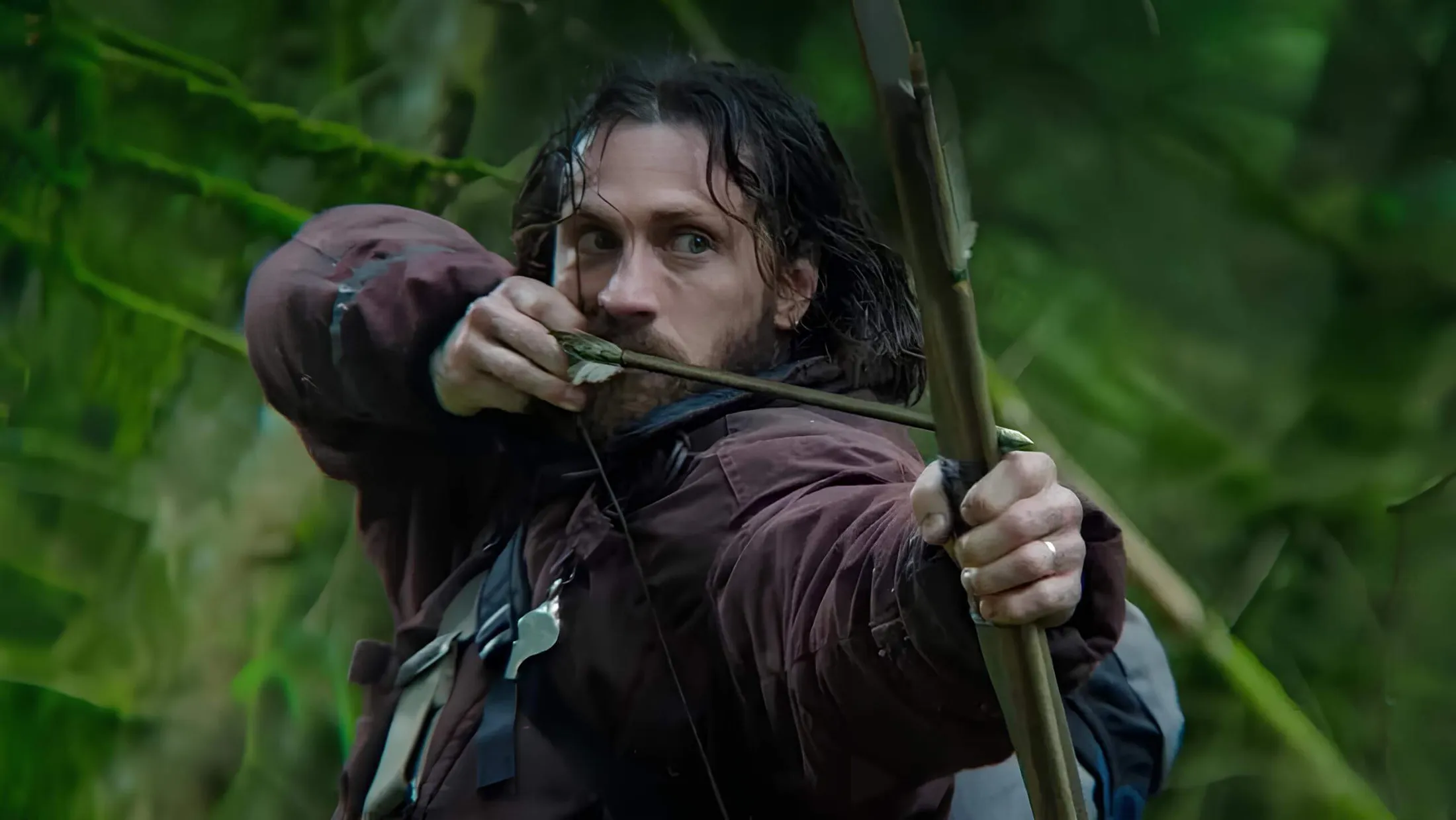 Extermínio 3: Evolução é um autêntico, radical e inesperado coming of age