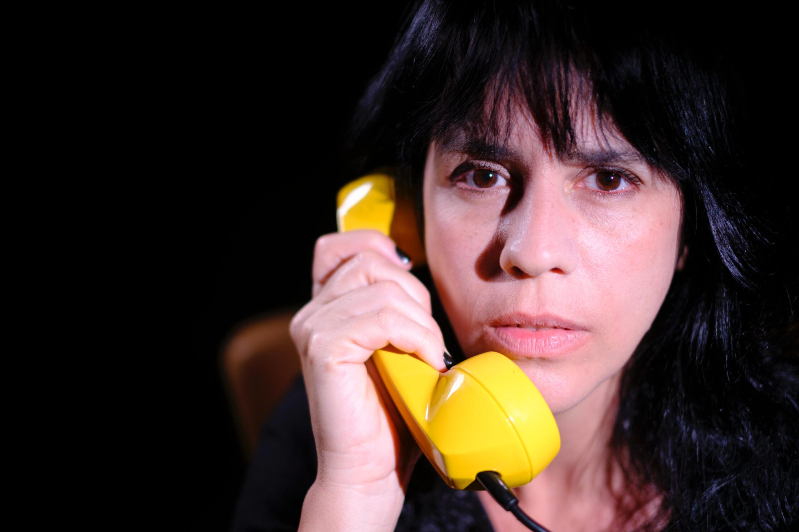 "Zero Grau" faz nova temporada em Ipanema