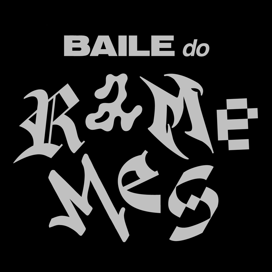 Baile do RaMeMes chega ao Rio de Janeiro